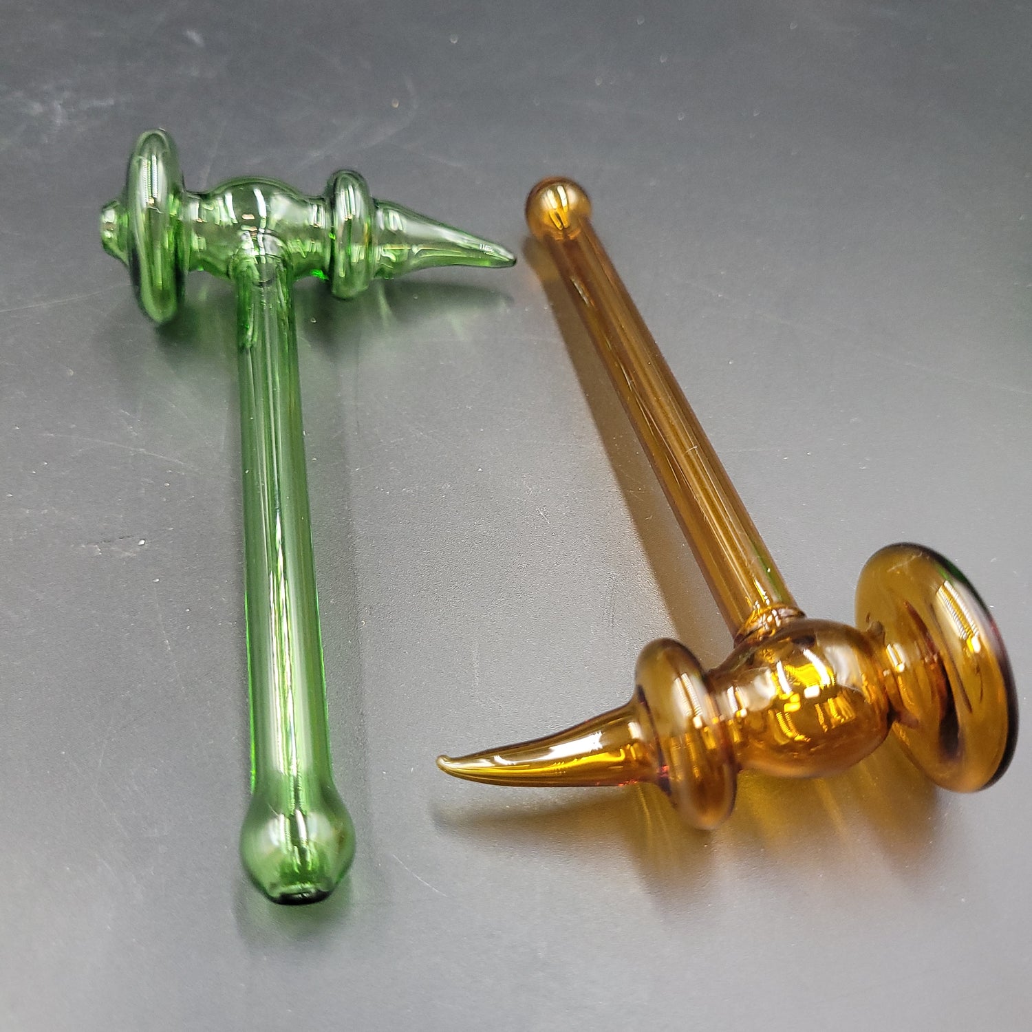 Gavel Tool – Dukes Headies